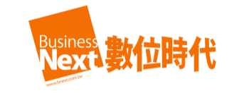 About Whoscall: Leading Caller ID & Scam Prevention App