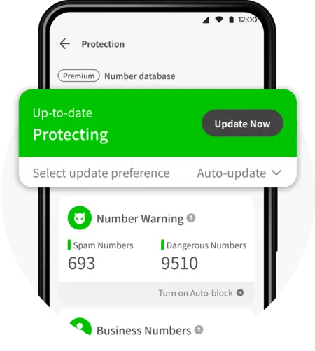 Whoscall Premium | Subscription & Pricing | Whoscall