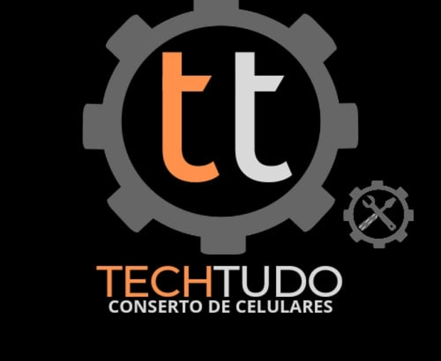 Whoscall | Seu aplicativo de identificação de chamadas e bloqueio de