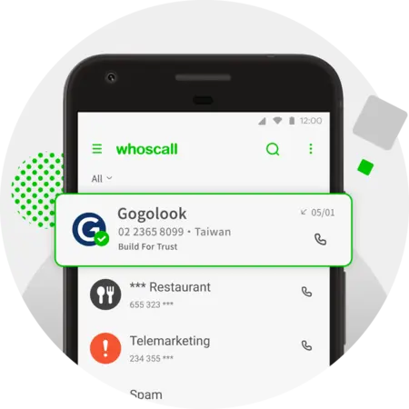 Verified Numbers That Build Trust