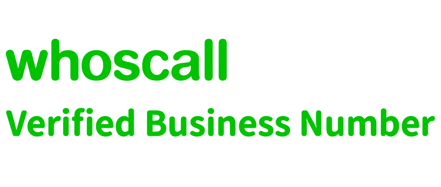 Verified Numbers That Build Trust