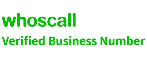 Verified Numbers That Build Trust