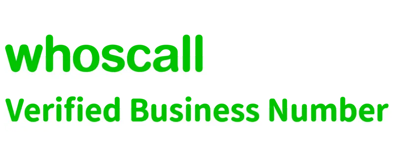 Verified Numbers That Build Trust